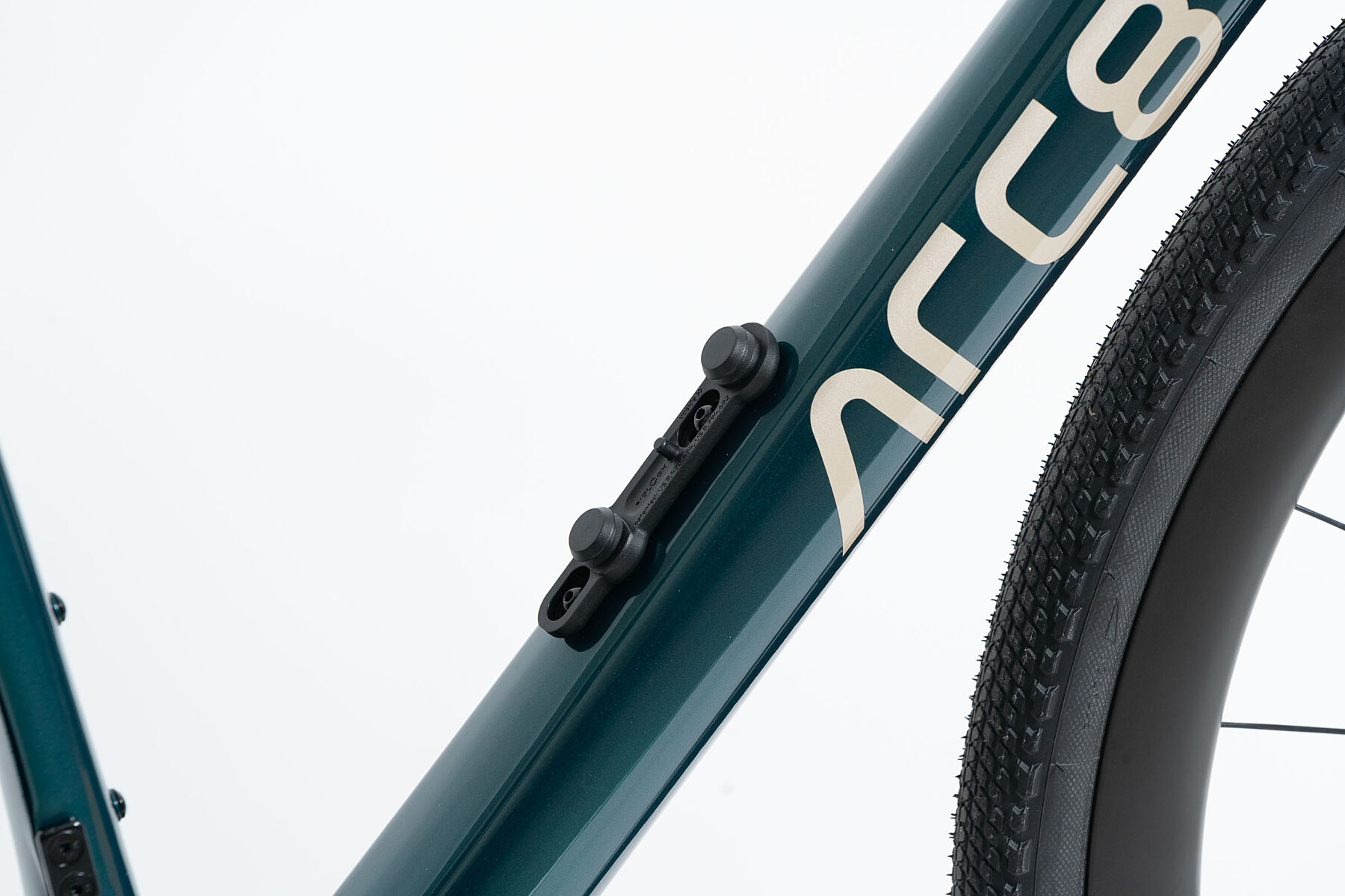 ARC8 | Eero