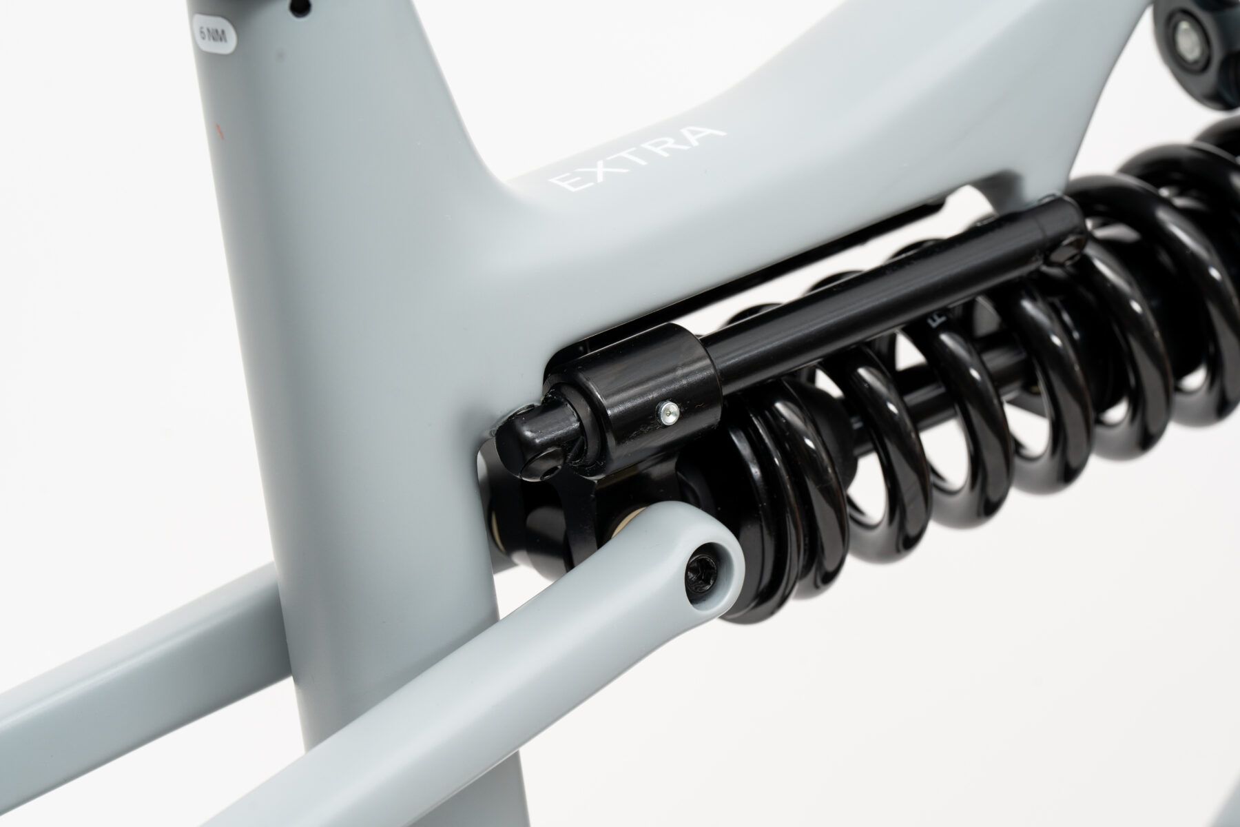 ARC8 | Extra Air